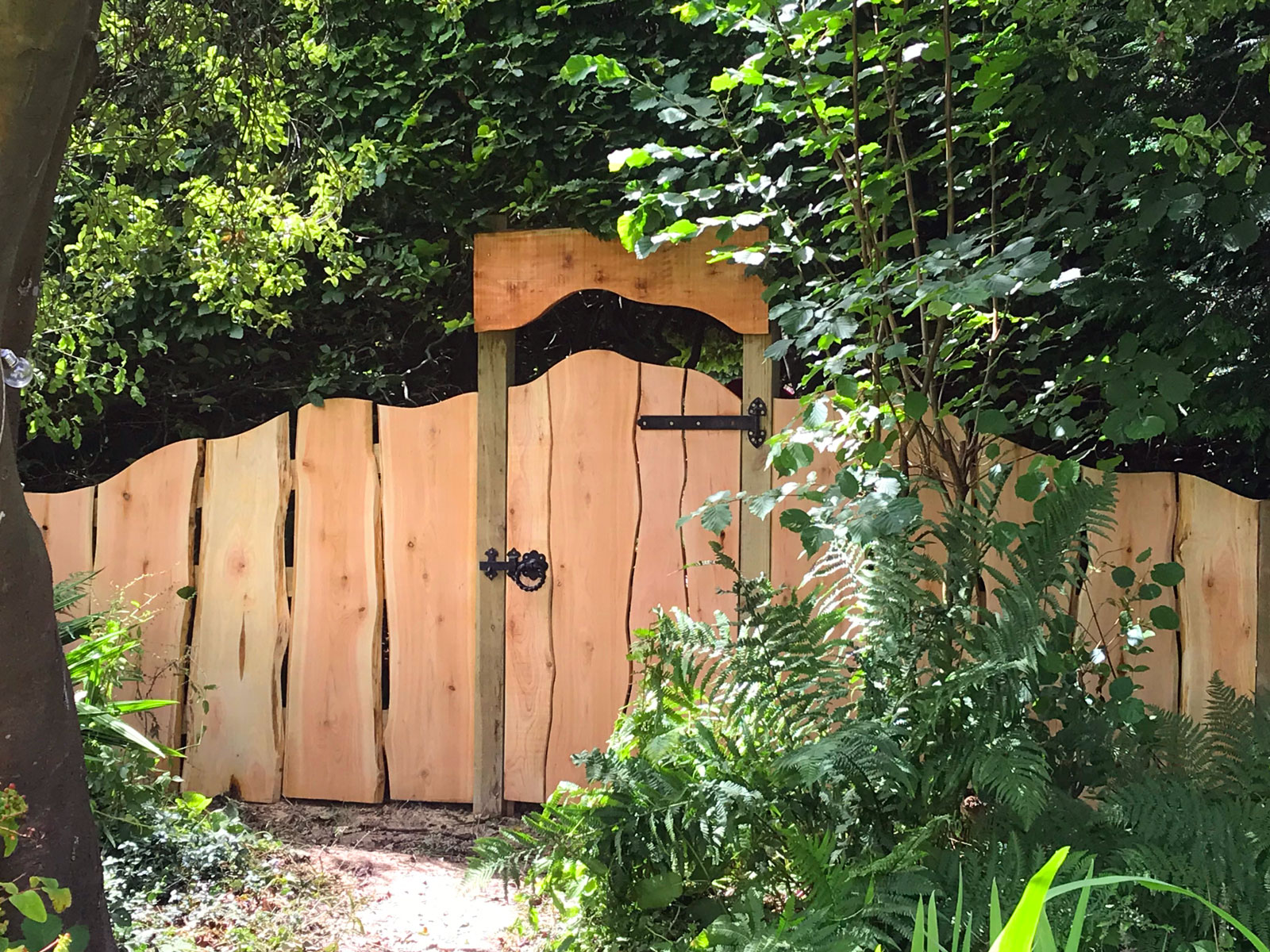 Sawmill Products – South East Sawmill