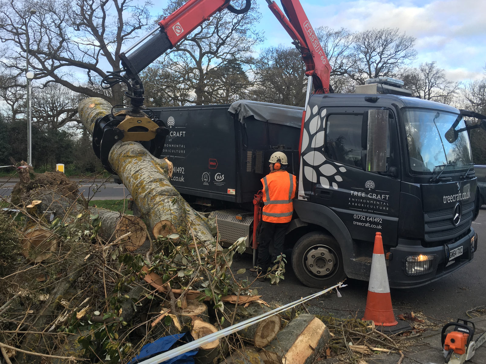 Sawmill Products – South East Sawmill